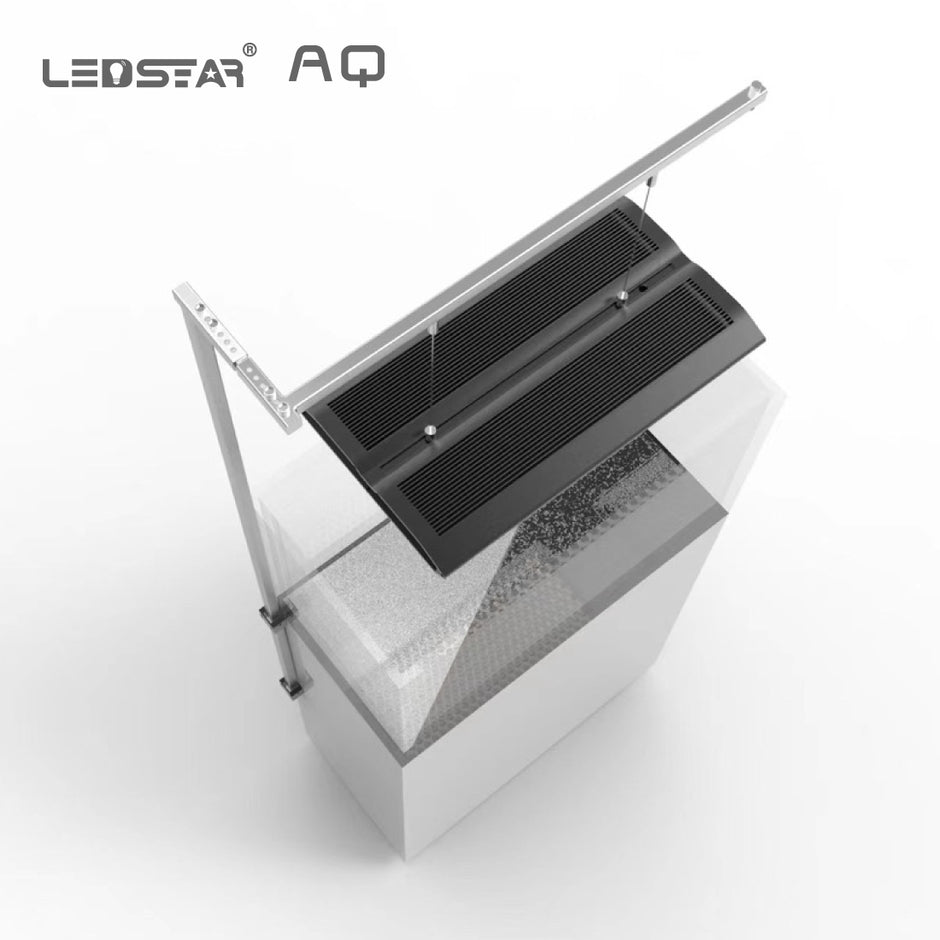 商品 – Page 2 – LEDSTAR